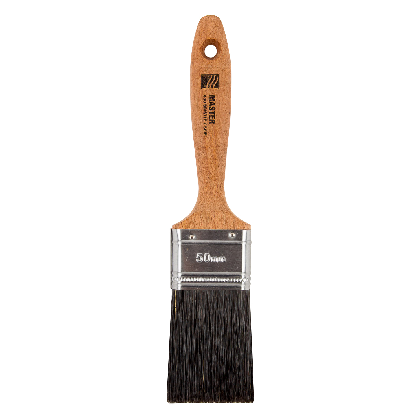 Wall Brush - Master Bristle Brushes - Nour