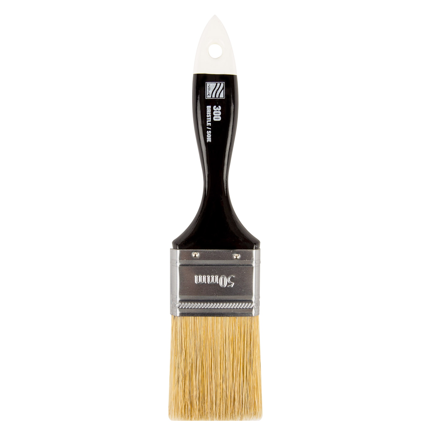 Best Quality - Wall Brush - Consumer Bristle Line Brushes - Nour