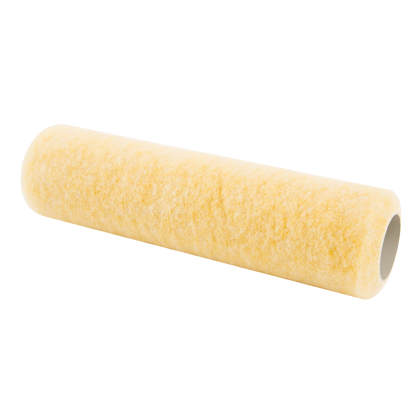 Polyester Refill (7.5" - 9.5" - 12" - 18") - Top Pro Rollers - Nour