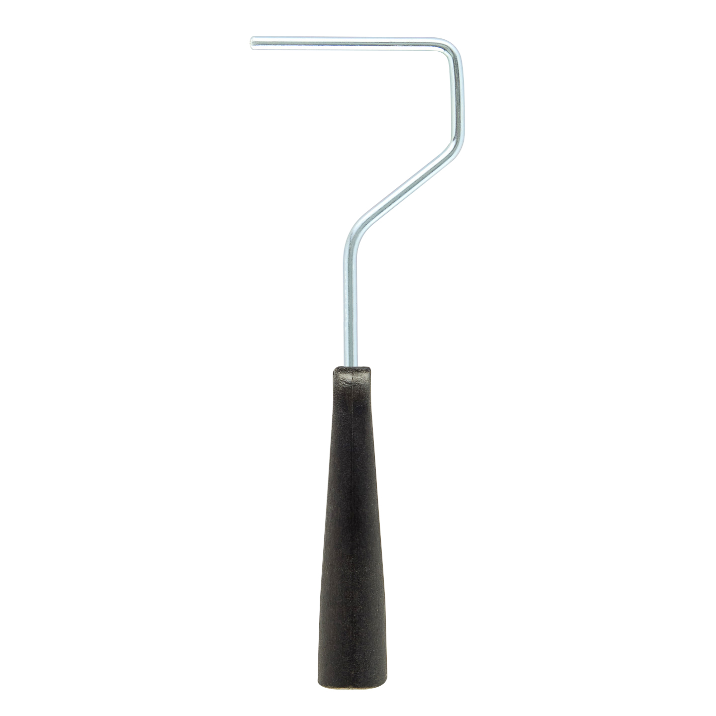 12" Ultra Handle - Ultra Handle Rollers - Nour