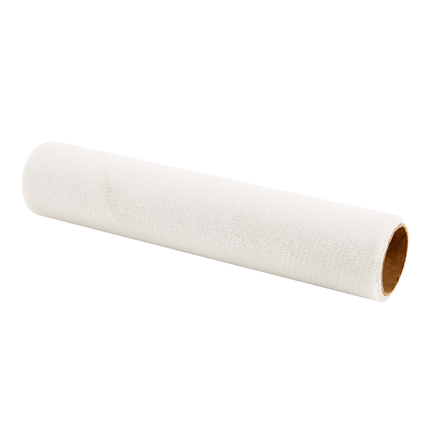 Texture Refill (Phenolic Core) (9.5" - 7.5") - Texture Rollers - Nour