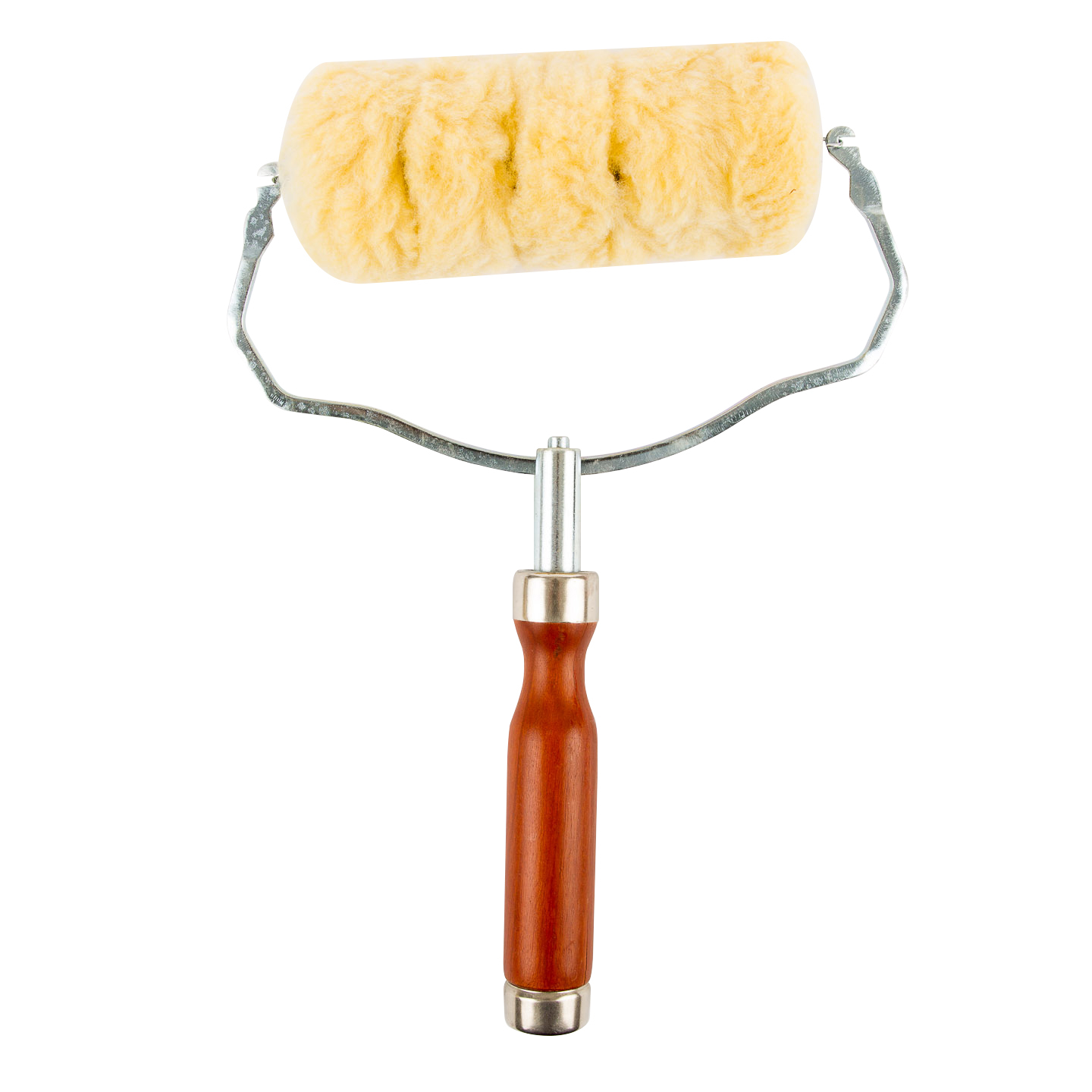 Pipe Roller - Pipe Roller Rollers - Nour