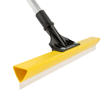 Coating Squeegee - Coating Squeegee Floor Coating Applicators - Nour