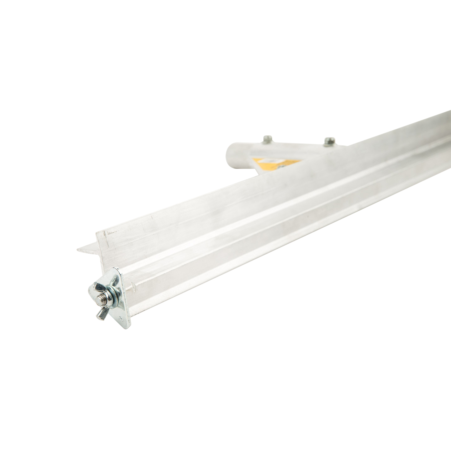 Gauge Rake Frame with Threaded Handle - Gauge Rake Frame with Threaded ...