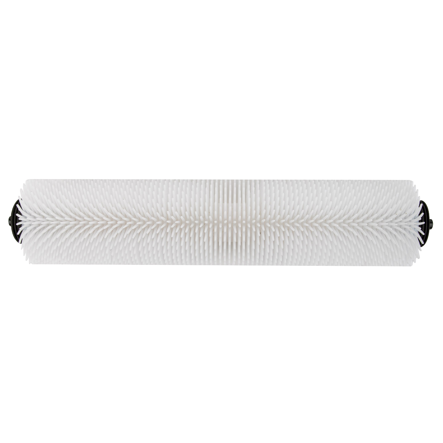 XL Spiked Roller - XL Spiked Roller Floor Coating Applicators - Nour