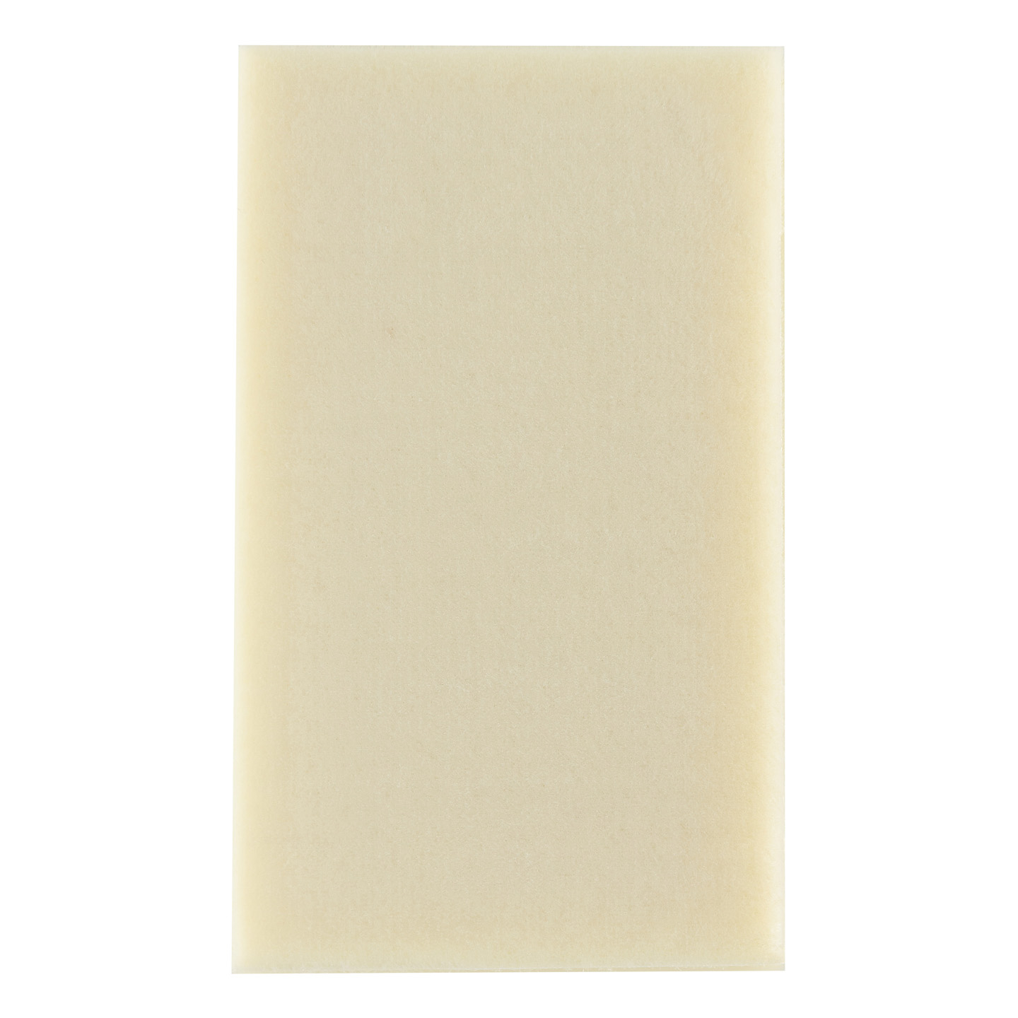 Flock Foam Floor Applicator Refill - Floor Applicator Accessories - Nour