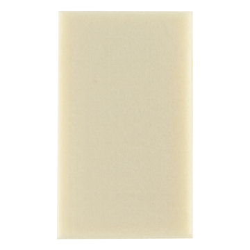 Flock Foam Floor Applicator Refill - Floor Applicator Accessories - Nour