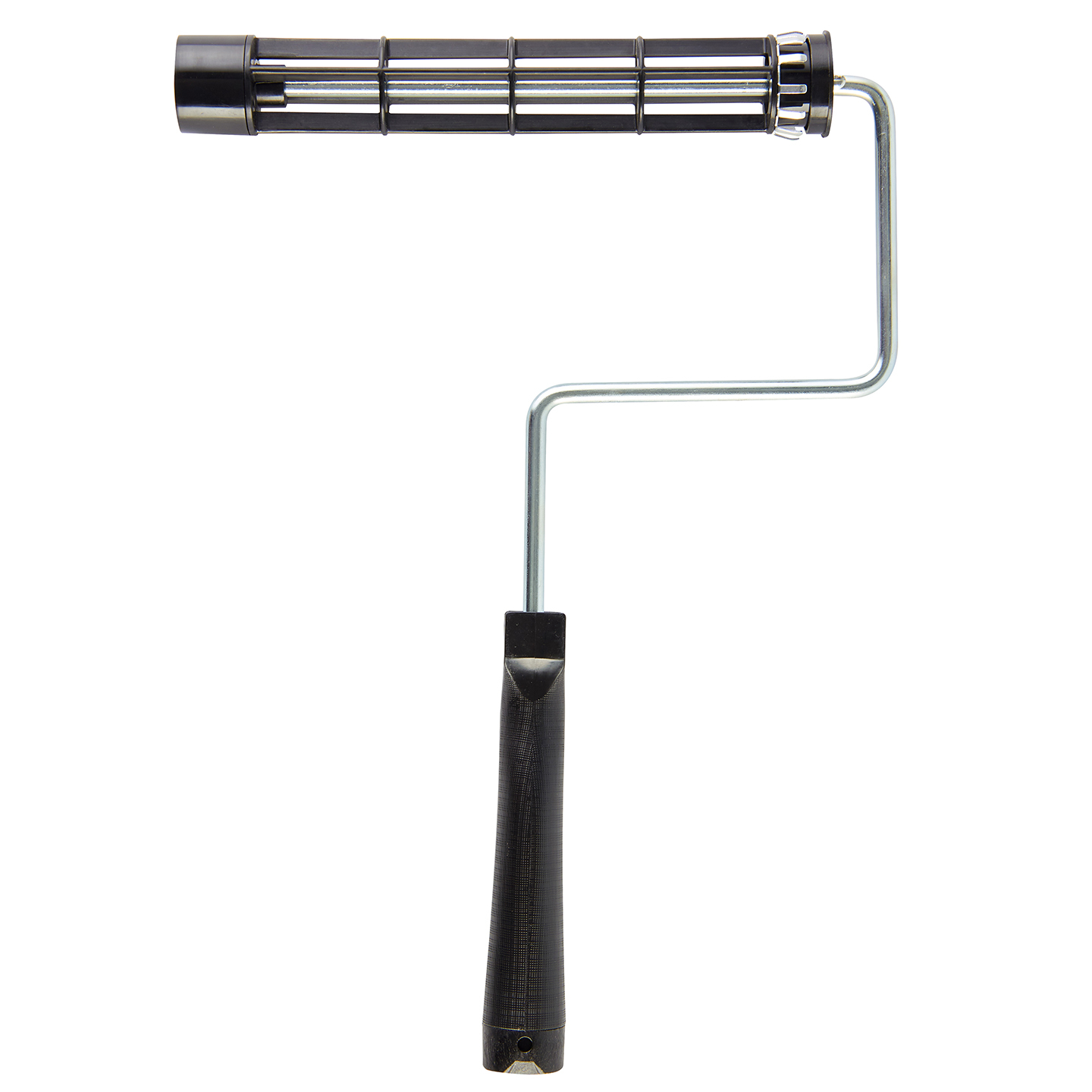 EZLock Frame - EZLock Frame Floor Coating Applicators - Nour