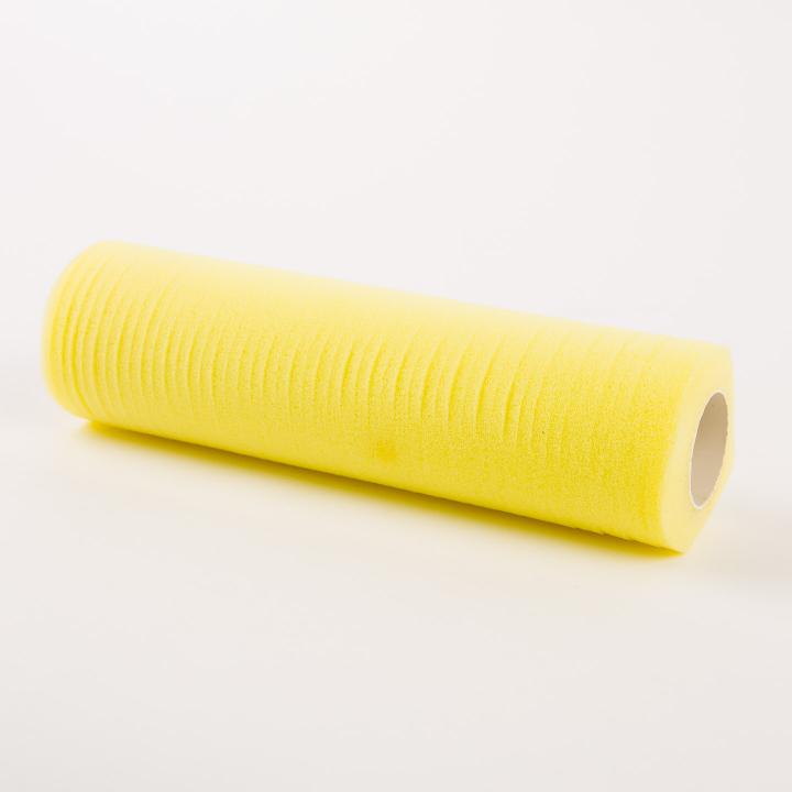 Split Foam Refill - Foam Rollers - Nour