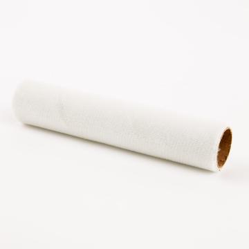 Texture Refill (Phenolic Core) (9.5" - 7.5") - Texture Rollers - Nour