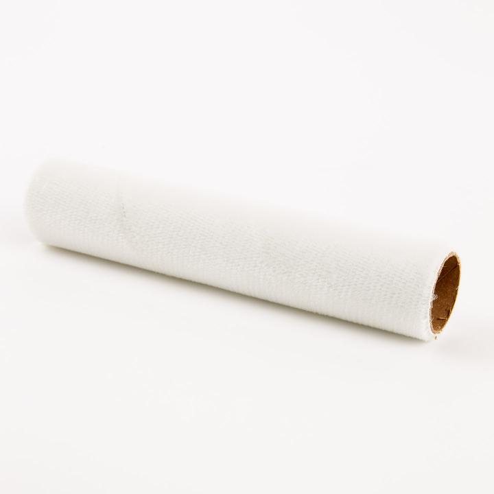 Texture Refill (Phenolic Core) (9.5" - 7.5") - Texture Rollers - Nour