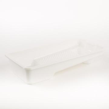 Plastic Mini Trays - Nour