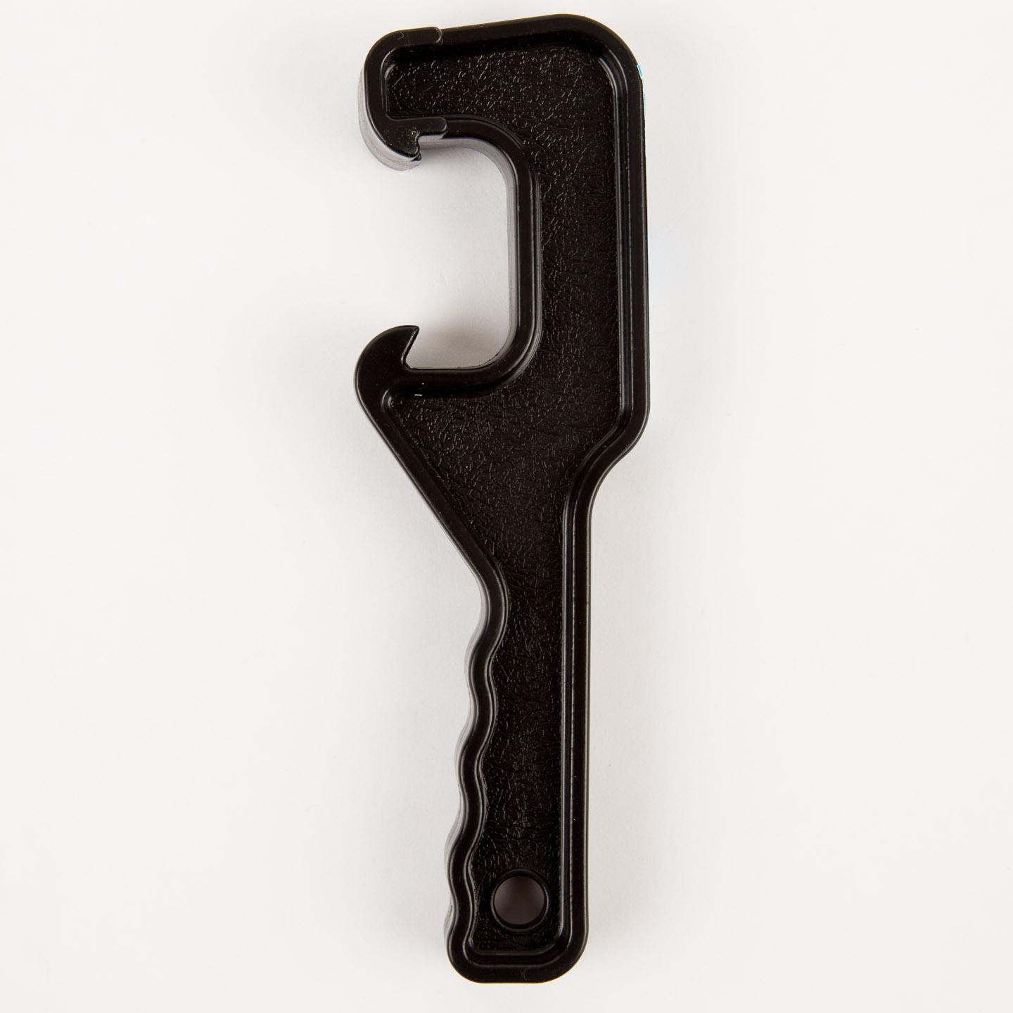 5 Gallon Bucket Lid Lifter - 5 Gallon Bucket Lid Lifter Accessories - Nour