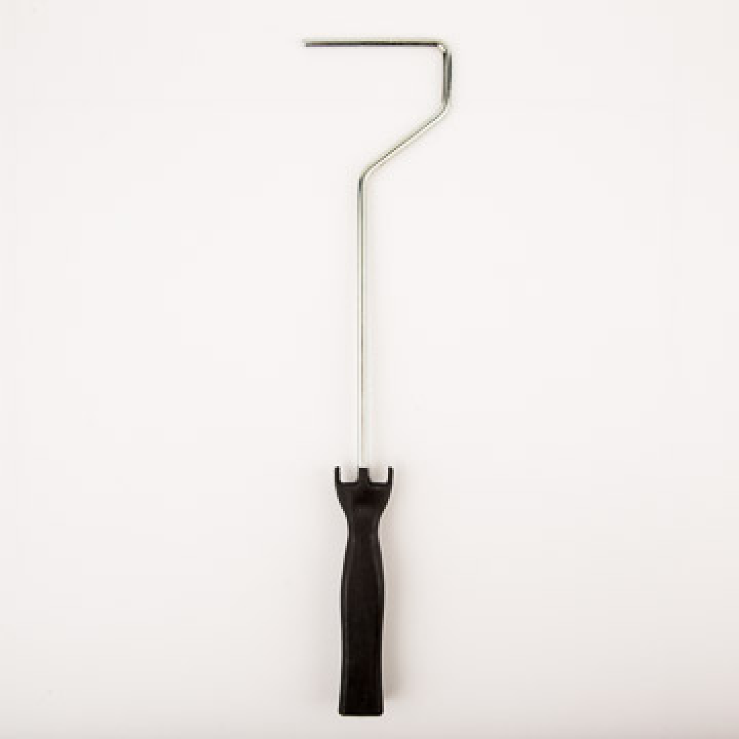 16" Ultra Handle - Ultra Handle Rollers - Nour