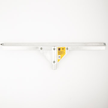 Floor Coating Applicators - Nour