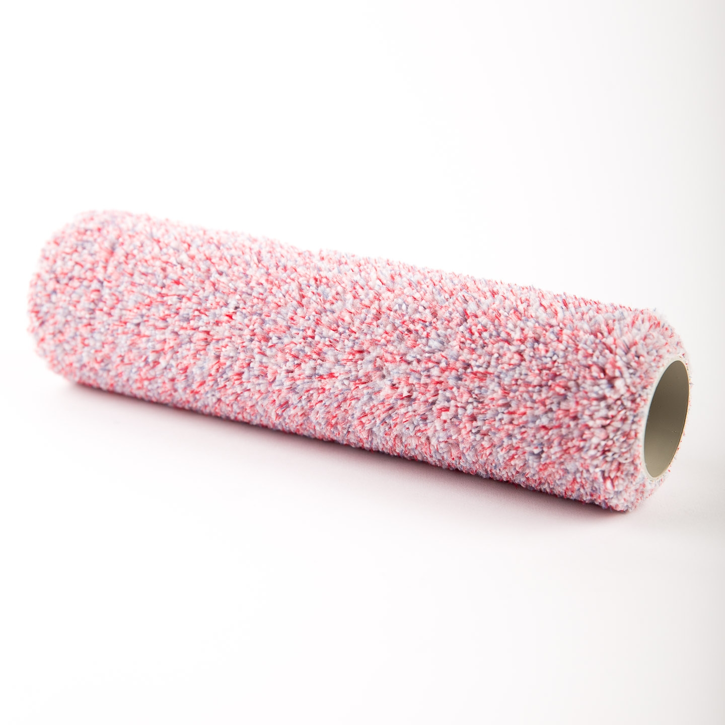 Microfibre Refill (9" & 18") - Tradition Microfibre Plus Rollers - Nour