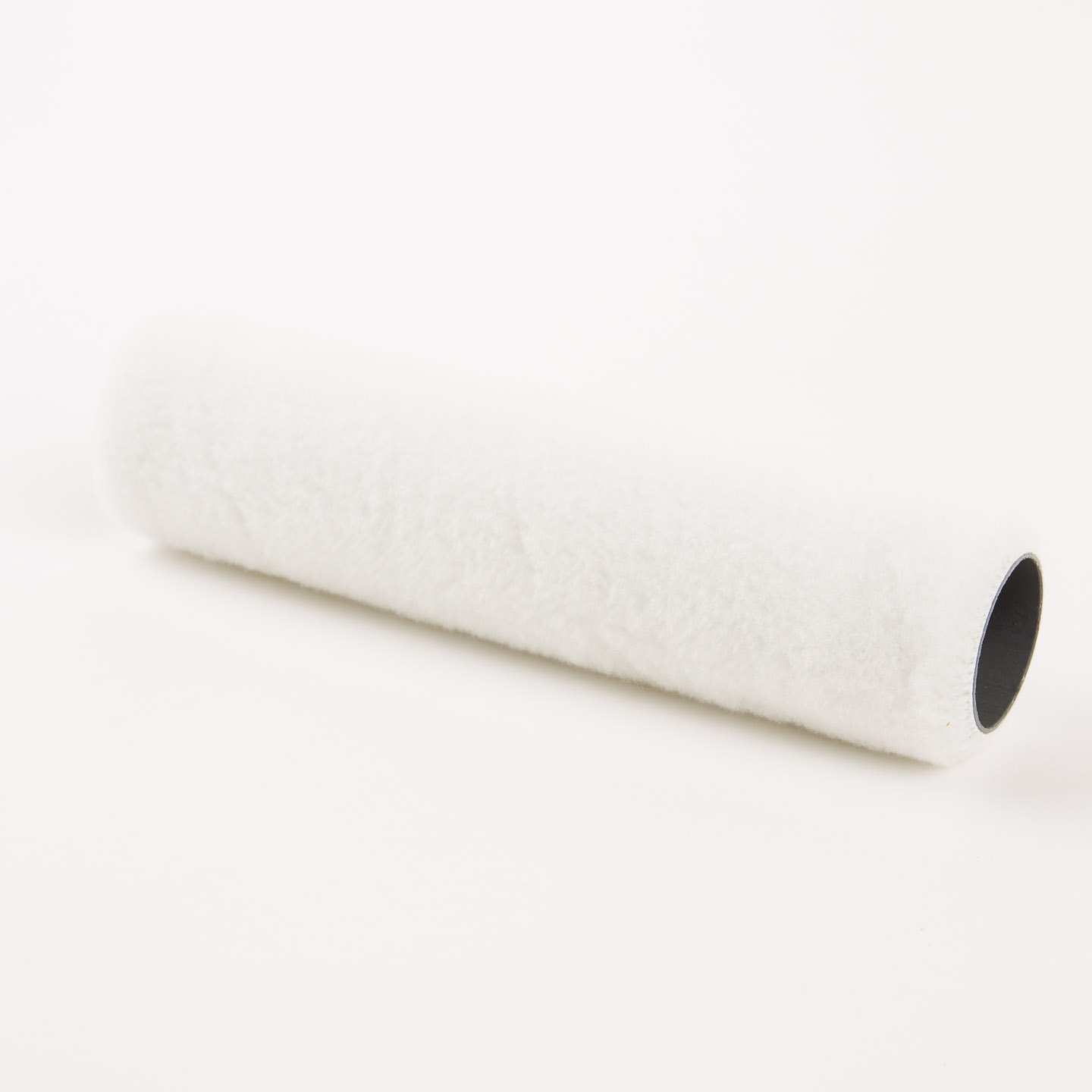 Lint Free Roller Covers - Decorator Rollers - Nour