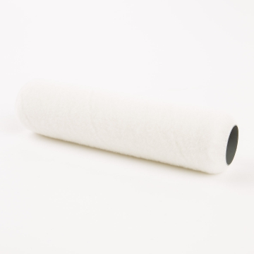Lint Free Roller Covers - Tradition Premium Woven Lint Free Refills Floor Coating Applicators - Nour