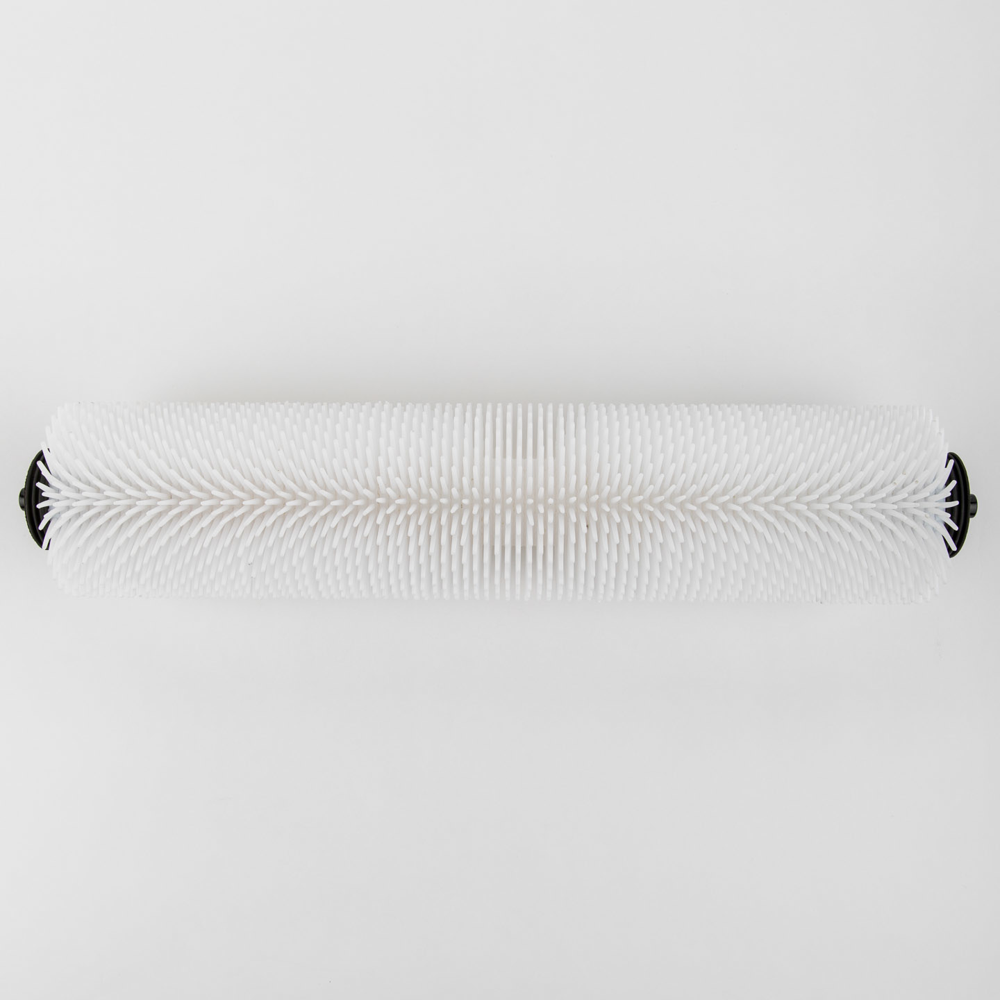 XL Spiked Roller - XL Spiked Roller Floor Coating Applicators - Nour