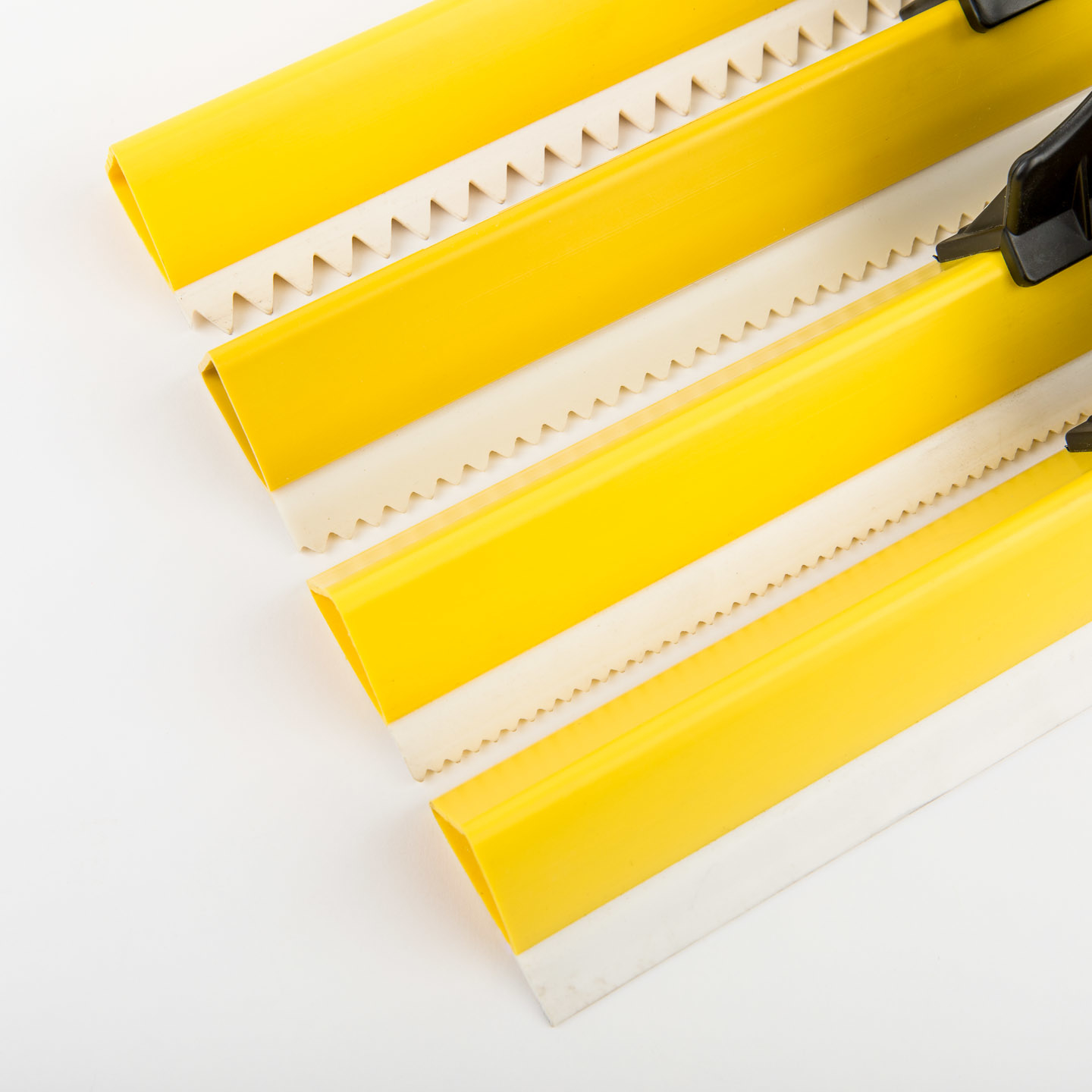 Coating Squeegee - Coating Squeegee Floor Coating Applicators - Nour