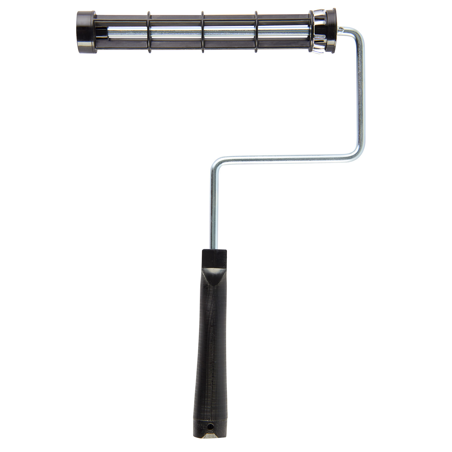 EZ Lock Frame - EZ Lock Frame Rollers - Nour