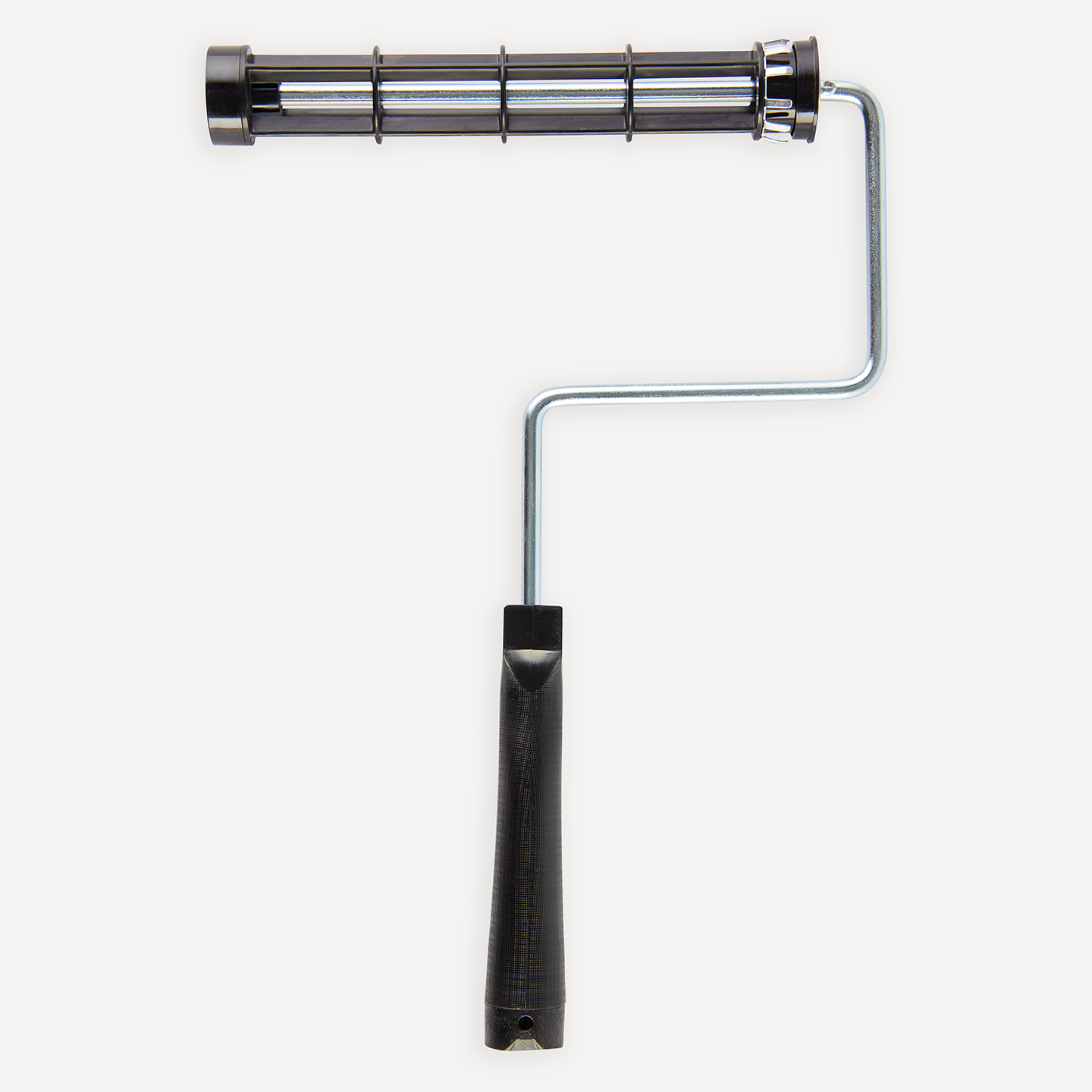 EZ Lock Frame - EZ Lock Frame Rollers - Nour